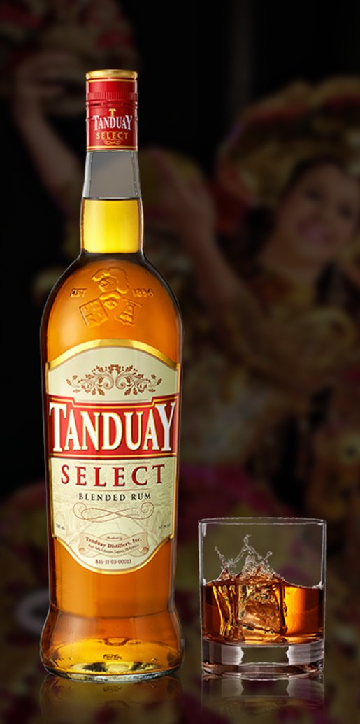 Online to Offline Marketing Execution |RGC Works